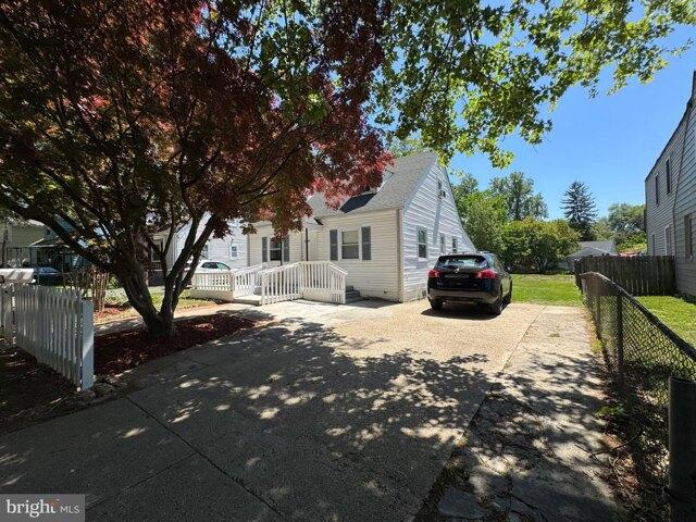 Oglethorpe St, Riverdale, Home For Sale