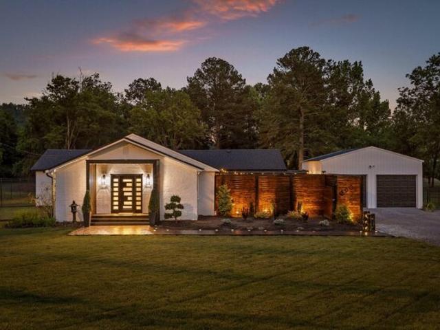 Ogrady Dr, Chattanooga, Home For Sale