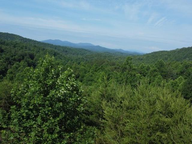 Ogreeta Rd, Murphy, NC 28906