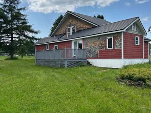 Ogren Rd, Caribou, Property For Sale