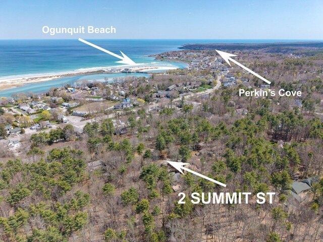 Ogunquit ME 03907 102476592