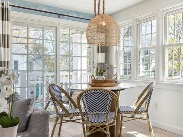 Ogunquit ME 03907 102257635