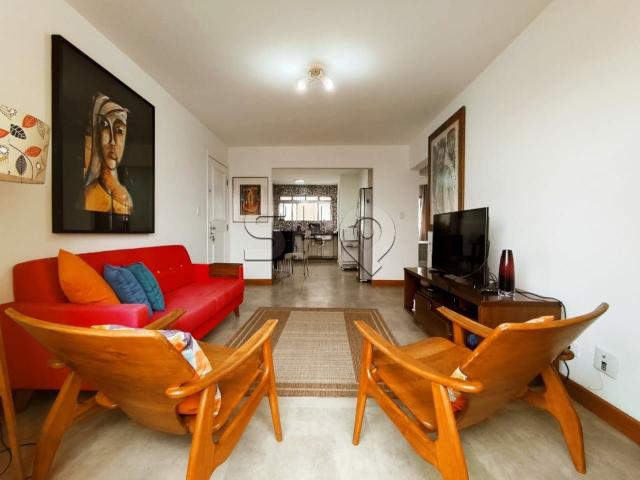 #OD14249 Apartamento Locação com 70.00 m², 2 Quarto s, por R$ 3.000