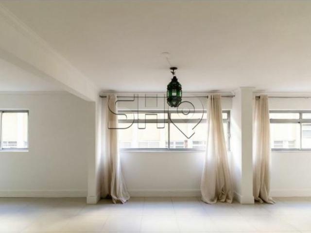 #OD10456 Apartamento Locação com 115.00 m², 3 Quarto s, por R$ 3.700