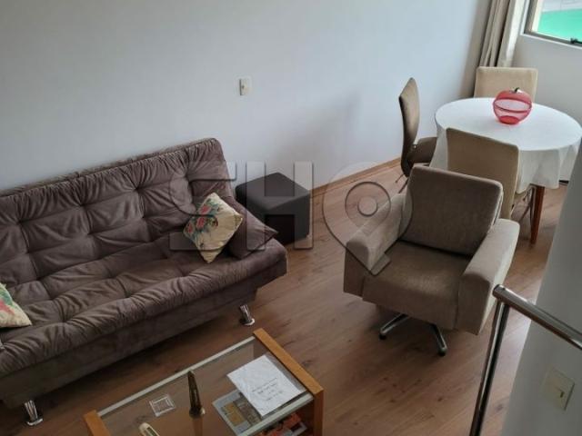 #OD10916 Apartamento Locação com 58.00 m², 1 Quarto s, por R$ 3.250
