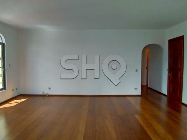 #OD124 Apartamento Locação com 210.00 m², 3 Quarto s, por R$ 7.000