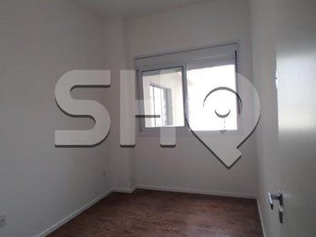 #OD12895 Apartamento Locação com 35.00 m², 1 Quarto s, por R$ 2.600