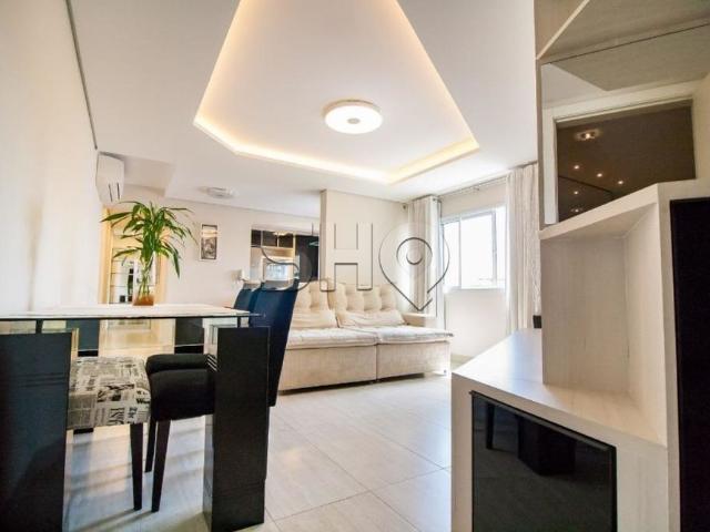 #OD1350 Apartamento Locação com 88.00 m², 2 Quarto s, por R$ 3.600