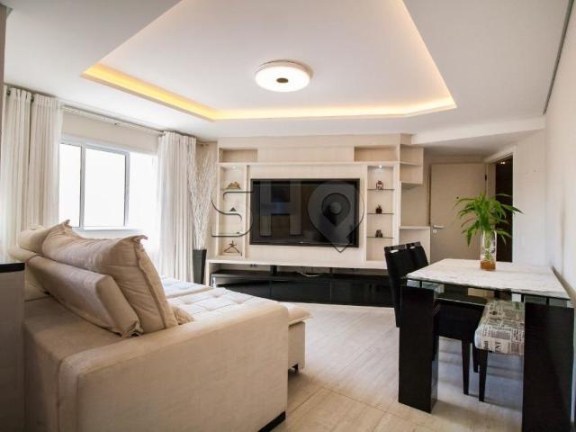 #OD1350 Apartamento Locação com 88.00 m², 2 Quarto s, por R$ 3.600