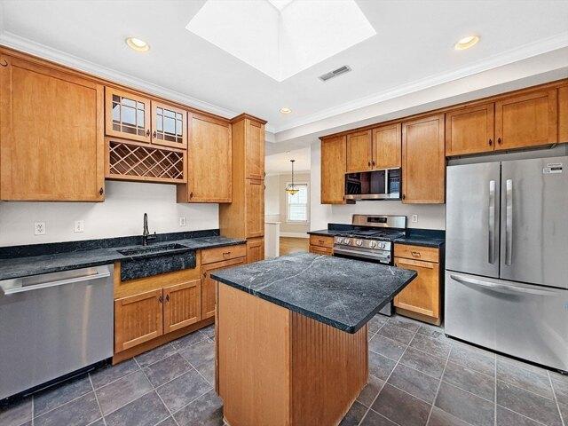 Odonnell Sq Apt,boston, Condo For Sale