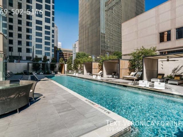ODC Luxury Living | Posted 09/18/24