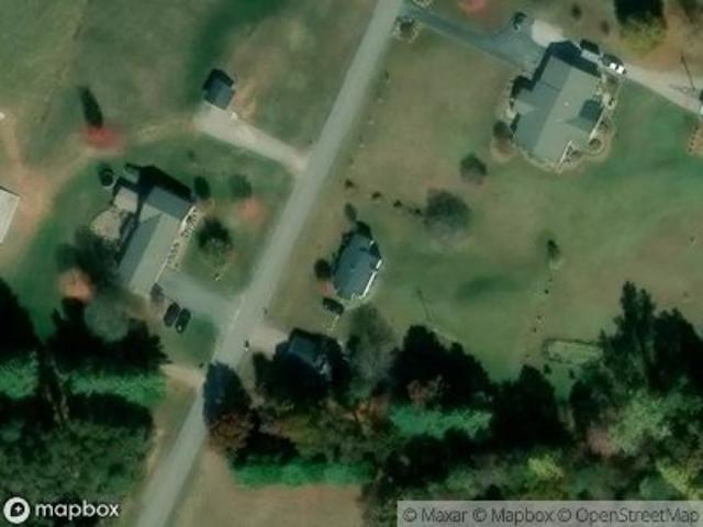 Ode Kerley Ln