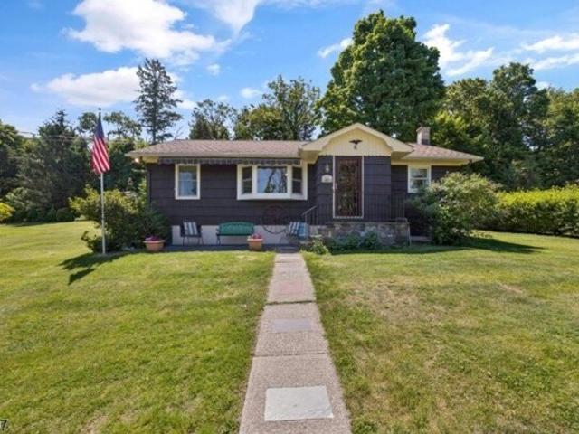Odell Rd, Vernon, Home For Sale