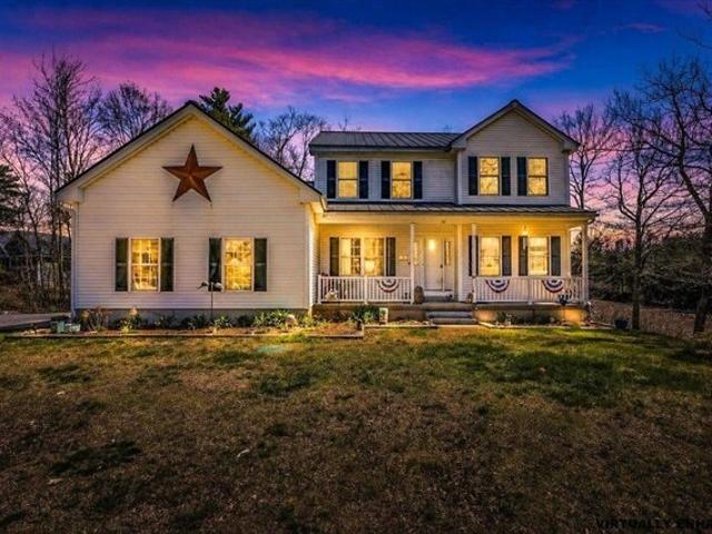 Odell Rd, Sandown, Home For Sale