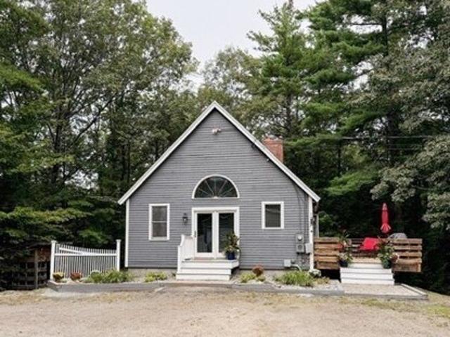 Odell Rd, Sandown, Home For Sale