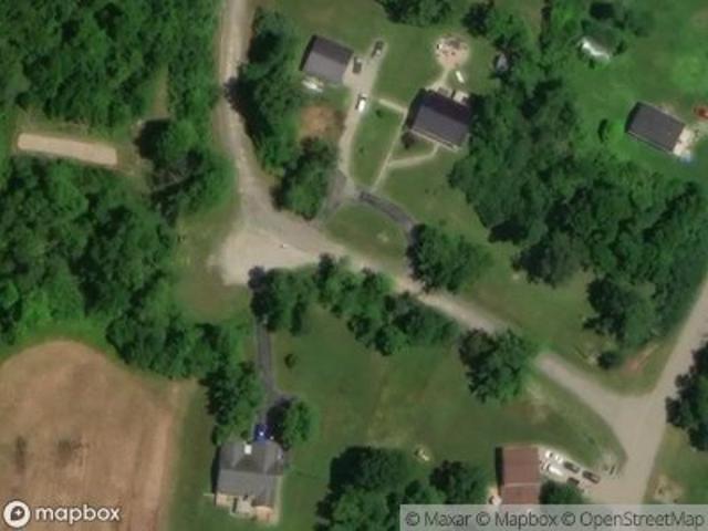 Odenwald Dr