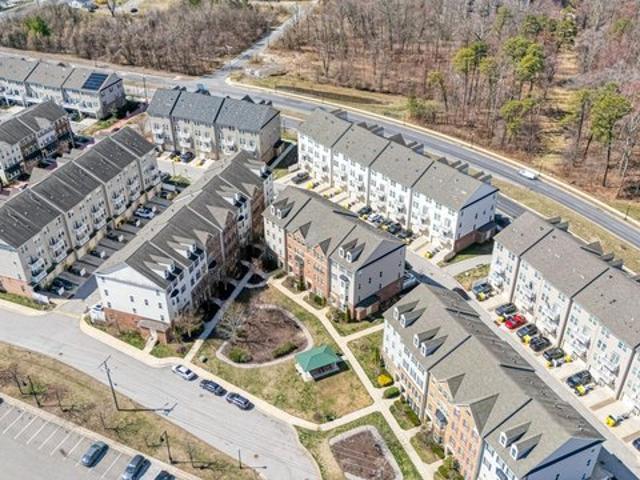 Odenton, MD 21113