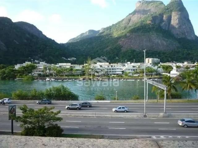 Odeon Comercial/industrial