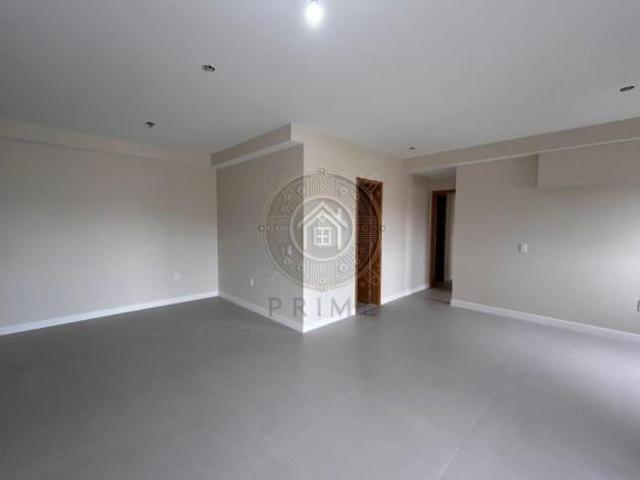 Odeon Residencial Apartamento no Condomínio Odeon | Jundiaí/SP