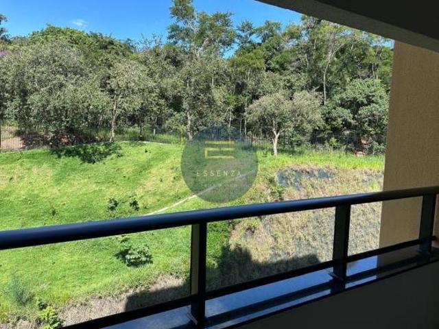 Odeon Residencial Apartamento no Edifício Odeon – Jundiaí/SP | Oportunidade de Preço!
