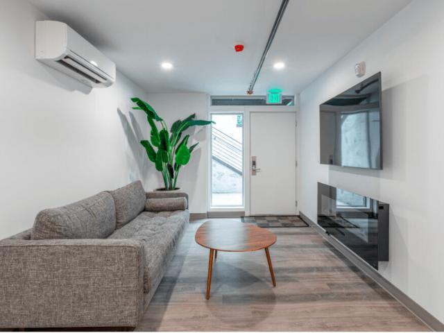 Odessa Apartments Studio Apartment for Rent at 3120 Harvard Ave E, Seattle, WA 98102 Portage Bay