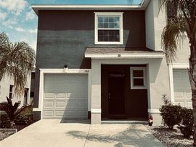 2968 Suncoast Blend Dr, Odessa, FL 33556