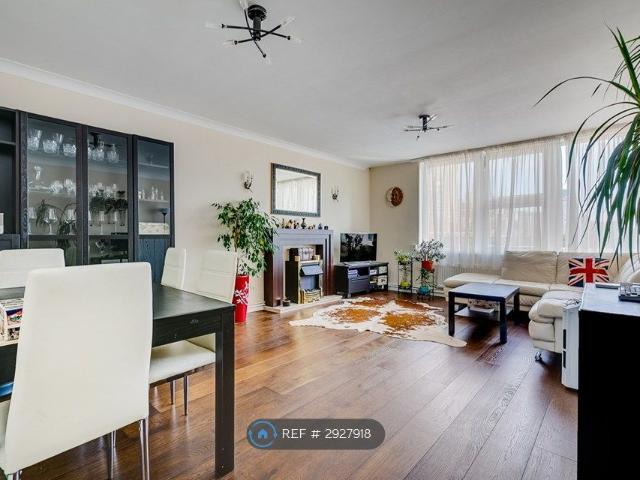 Odessa Street, London SE16, 2 bed flat to rent, £1,950 pcm | PrimeLocation