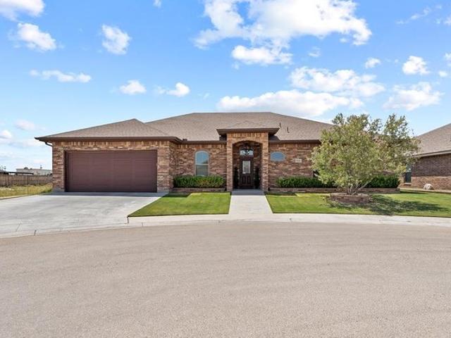 Odessa, TX 79765