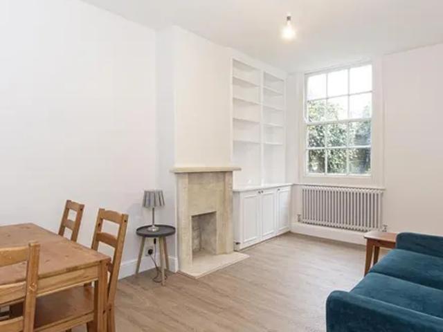 Odger Street, London, SW11 5AF, United Kingdom | 2 bed apartment for rent #130157073 | Rentberry