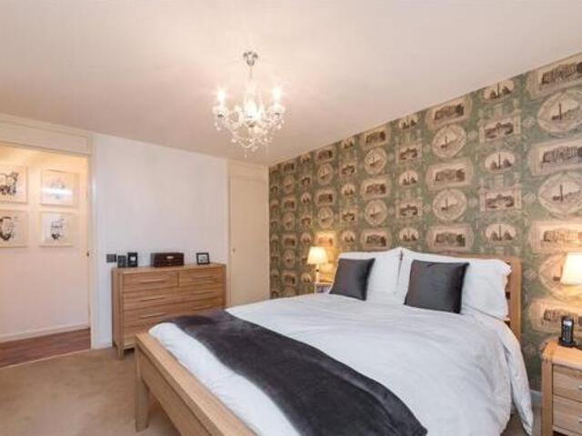 Odhams Walk, Covent Garden, 1 Bedroom Flat