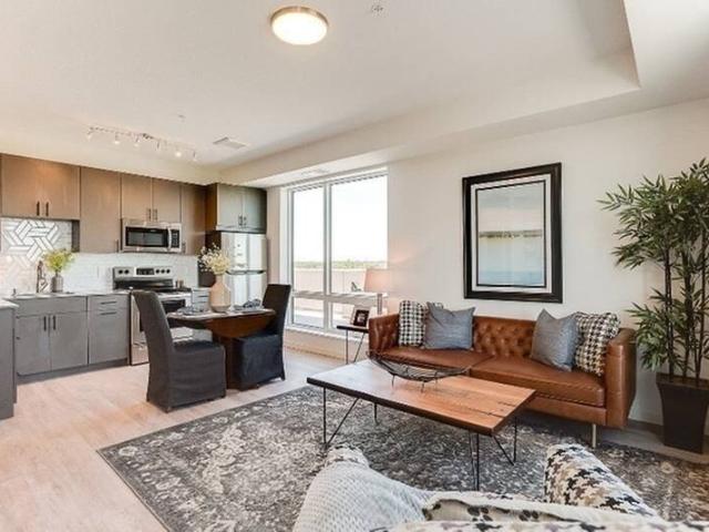 Odie Apartments 1 Bedroom Apartment for Rent at 607 W 28th St, Minneapolis, MN 55408 Lyn Lake