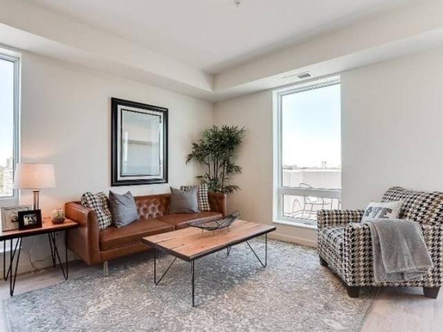 Odie Apartments Studio Apartment for Rent at 607 W 28th St, Minneapolis, MN 55408 Lyn Lake