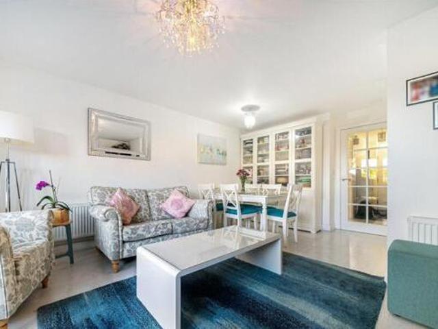 Odiham Drive, Newbury, 3 Bedroom Terraced