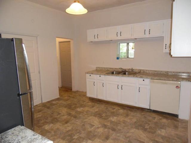 ODU student 2 rooms for rent in a 4bedroom 2 bath
