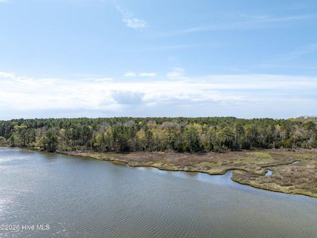 Odum Dr, Hubert, NC 28539