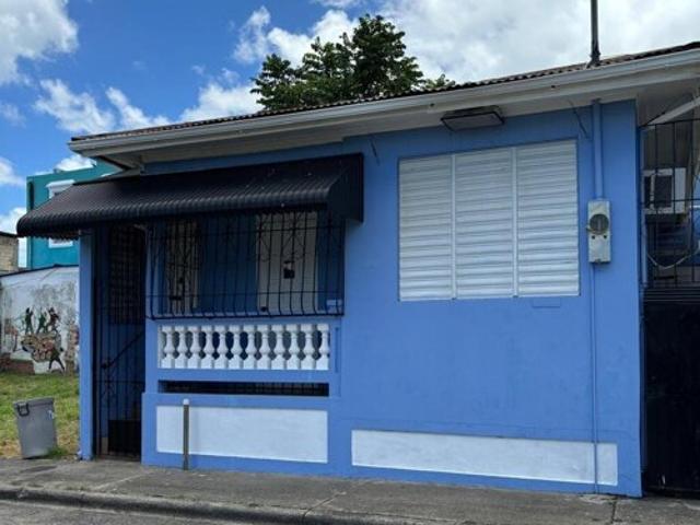 Oeste Calle Ramos Antonini, Mayaguez, Home For Sale