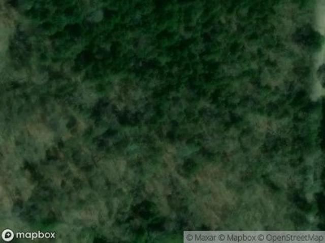Of Eagle Ridge Ln