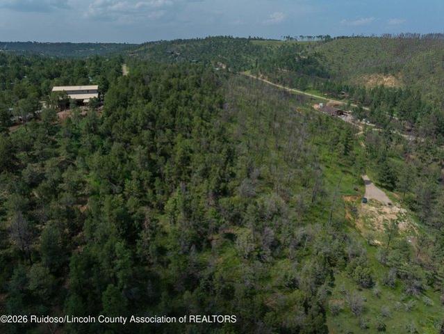 Of Homestead Acres Lot 5A, Ruidoso, NM 88345