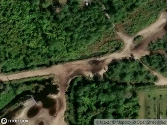 Of Holopaw Groves Rd