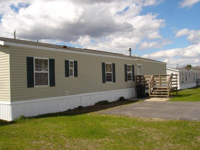 Ofarell St, Topsham, Property For Sale