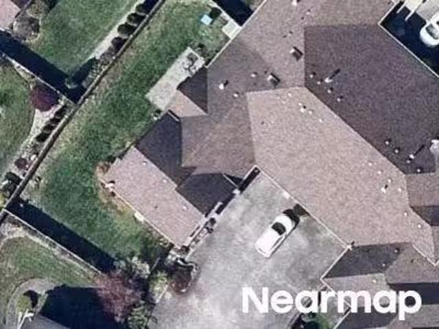 Ofarrell Ln NW