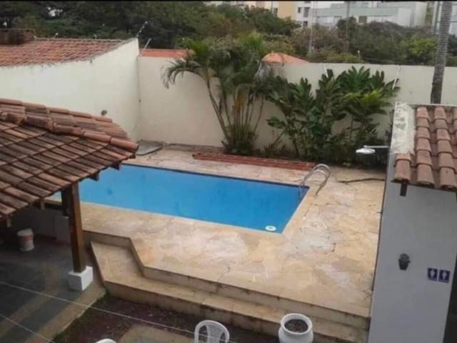 OFEREÇO QUARTO INDIVIDUAL masculino