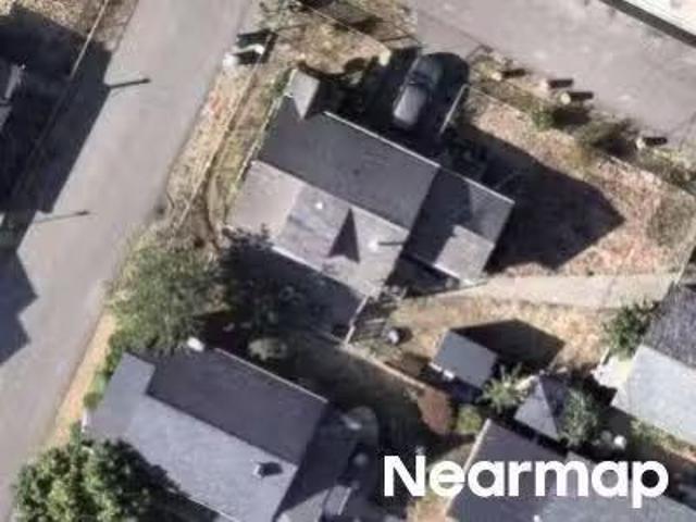 Oferrell Dr