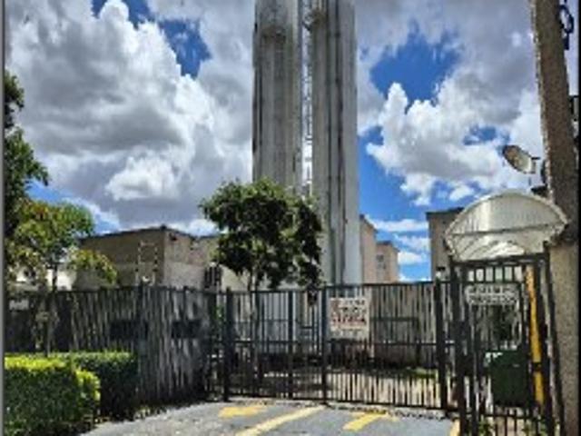 Oferta com destaque — Apartamento no Colonia zona Leste, Sao Paulo SP, Apto 13, 38,72m² | Venda Online
