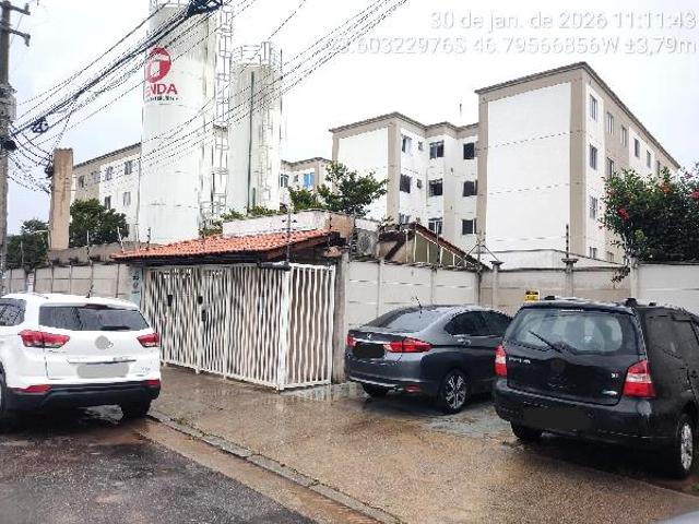 Oferta com diferencial — Apartamento no Jardim Joao Xxiii, Sao Paulo SP, Apto 32, 2 quartos, 38,72m² | Licitação Aberta