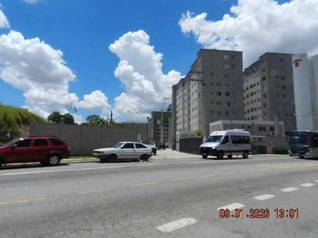 Oferta com excelente localização — Apartamento no Jardim Helian, Sao Paulo SP, Apto 03, 2 quartos, 40,2m² | Venda Online