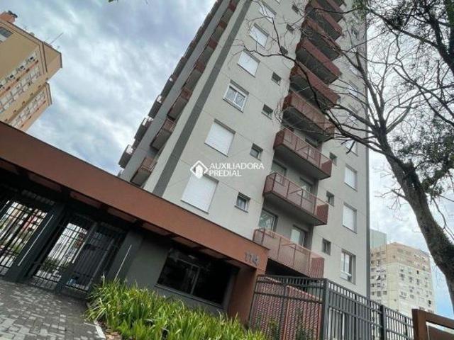 OFERTA CONNECT PUC 1 QUARTO COM VAGA