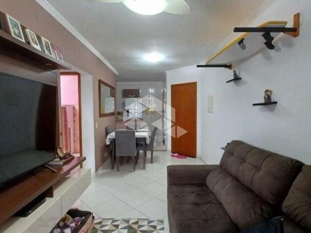 OFERTA! APTO. 02 DORMS. 01 SUITE 01 VAGA, SACADA C/ VISTA LIVRE, AMPLO LAZER. AVIAÇÃO, PRAIA GRA
