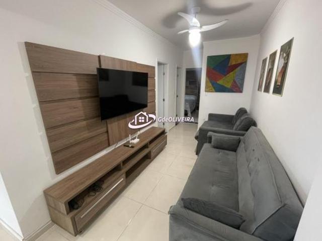 OFERTA APARTAMENTO 2 DORMITÓRIOS 2 VAGAS DUBAI RESIDENCE PRAIA GRANDE