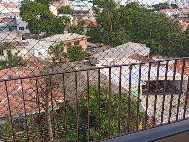 OFERTA APARTAMENTO À VENDA JD CIDALIA